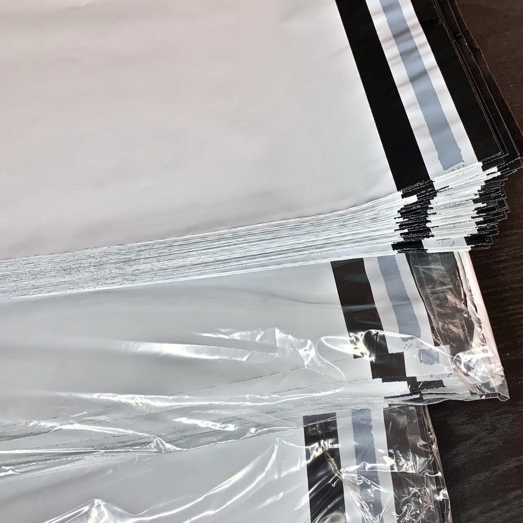 Poly Mailers – Ariv Pak